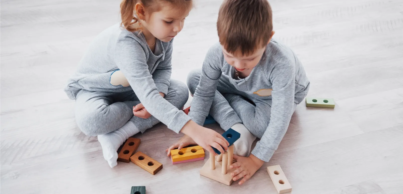 IGRAONICA - Arena Centar